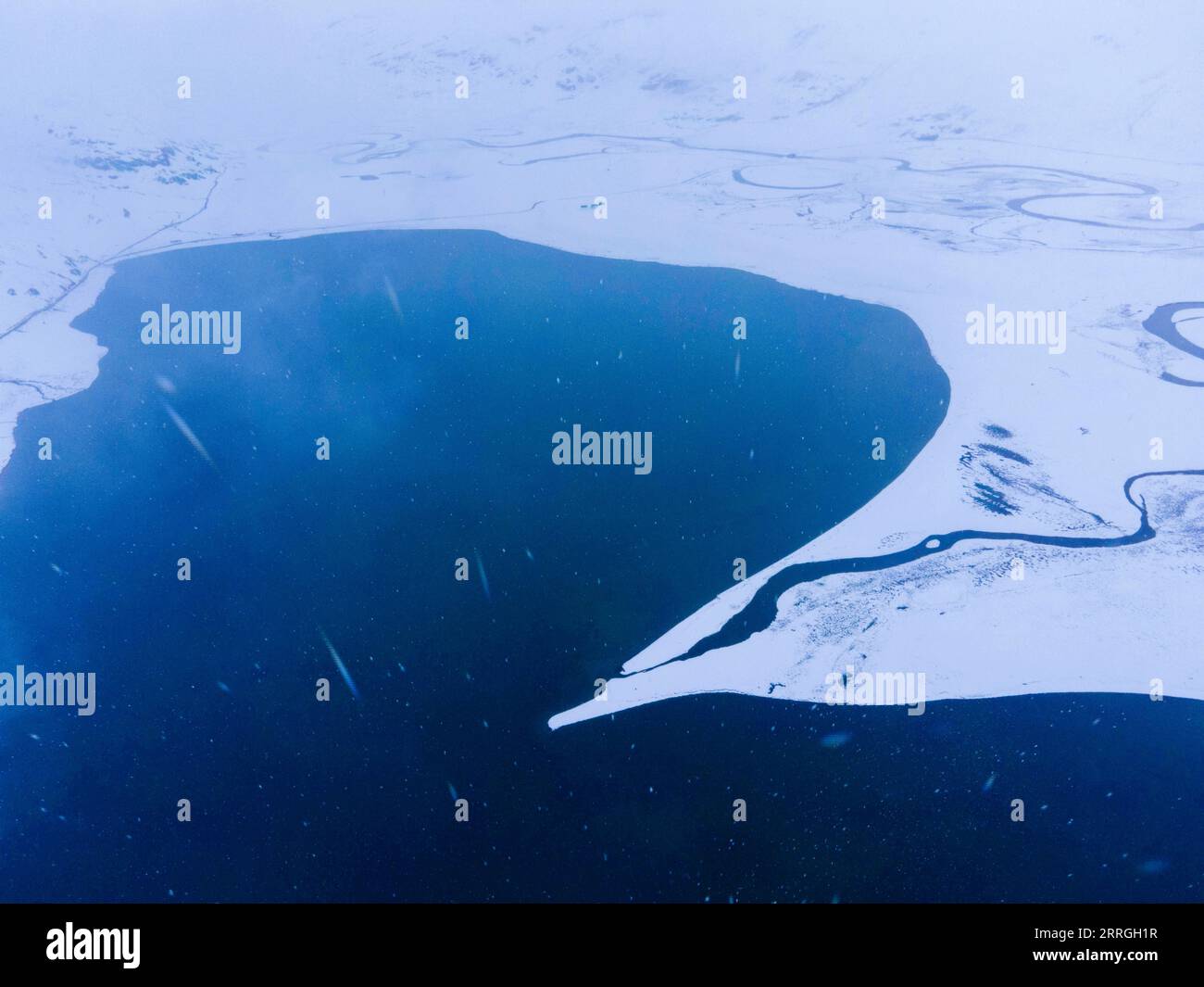 Zhouxdixiao hi-res stock photography and images - Alamy