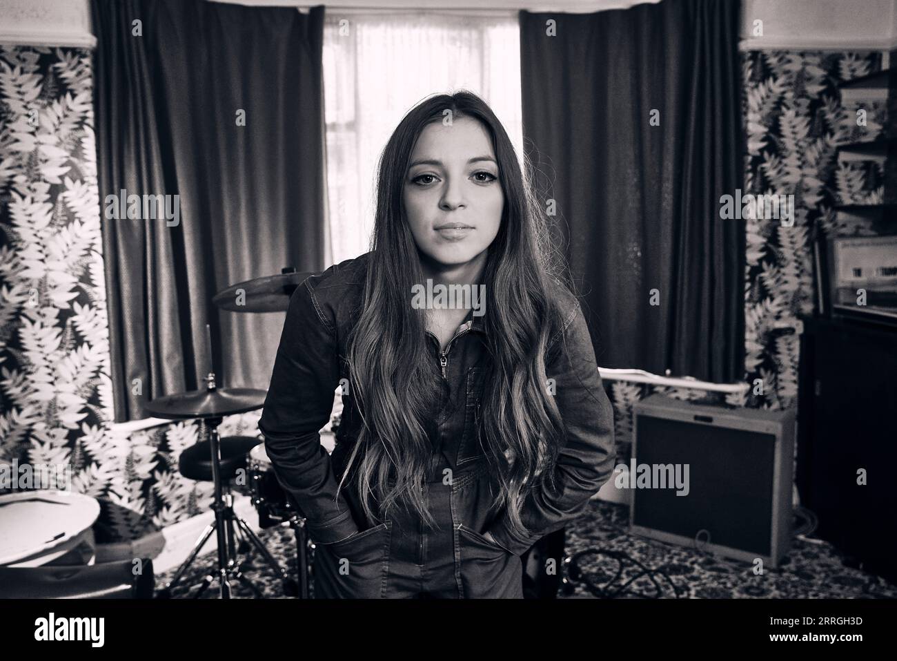 Jade bird 2018 hi-res stock photography and images - Alamy