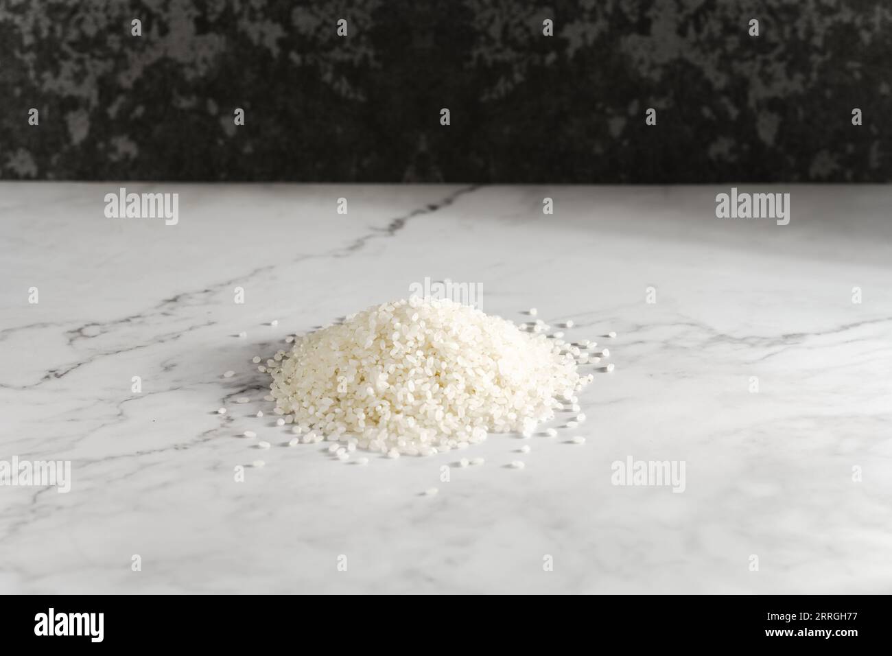 Japanese dining experience hi-res stock photography and images - Alamy