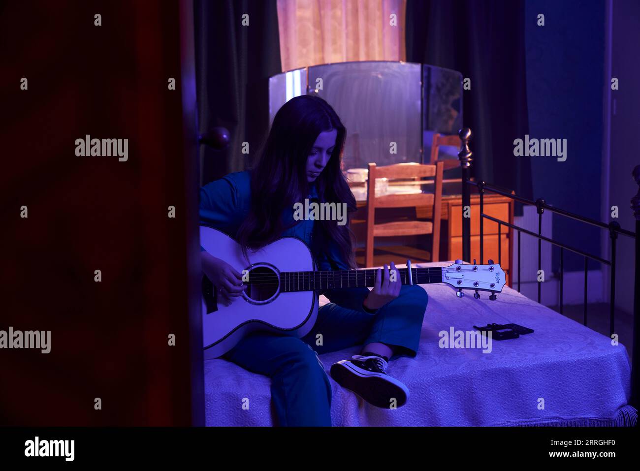 Jade bird 2018 hi-res stock photography and images - Alamy