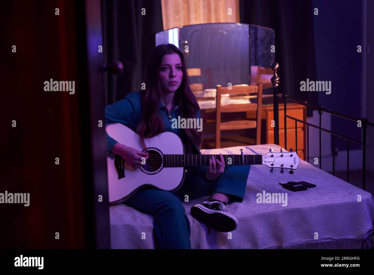 Jade bird 2018 hi-res stock photography and images - Alamy