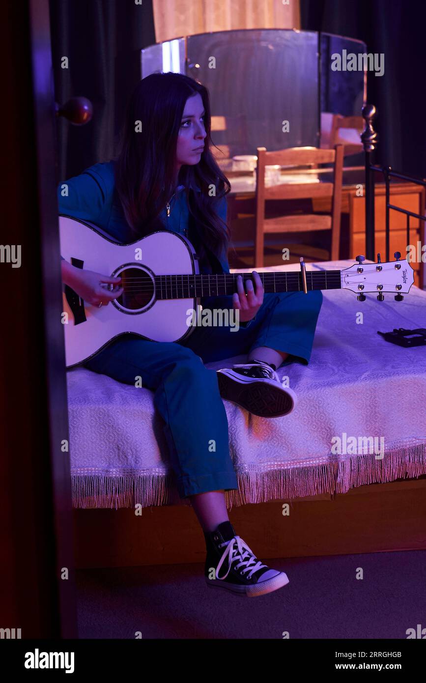 Jade bird 2018 hi-res stock photography and images - Alamy