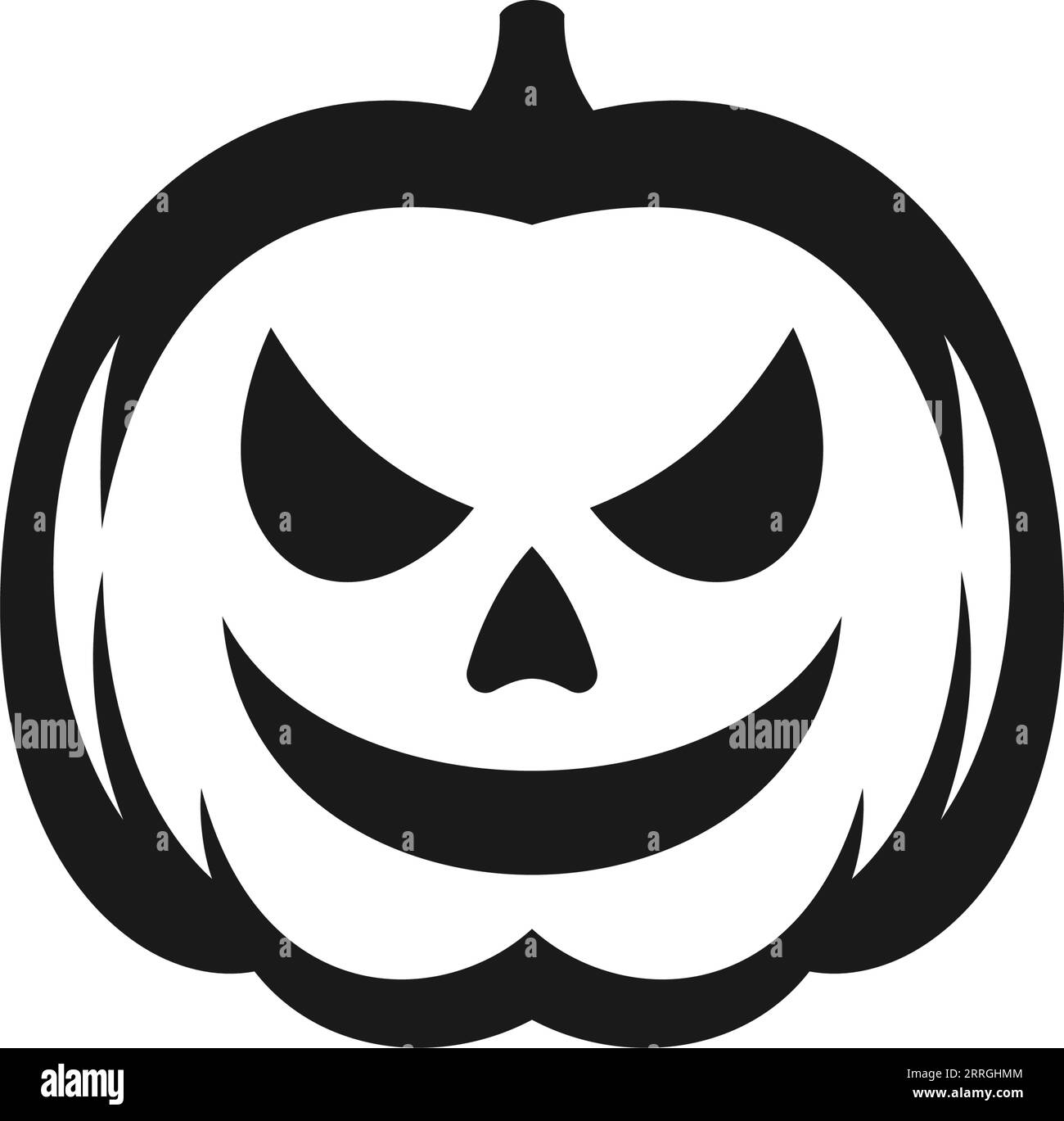 Minimalist art deco Black and White Stock Photos & Images - Alamy