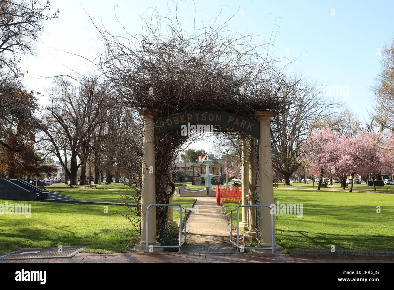 Central tablelands region hi-res stock photography and images - Alamy