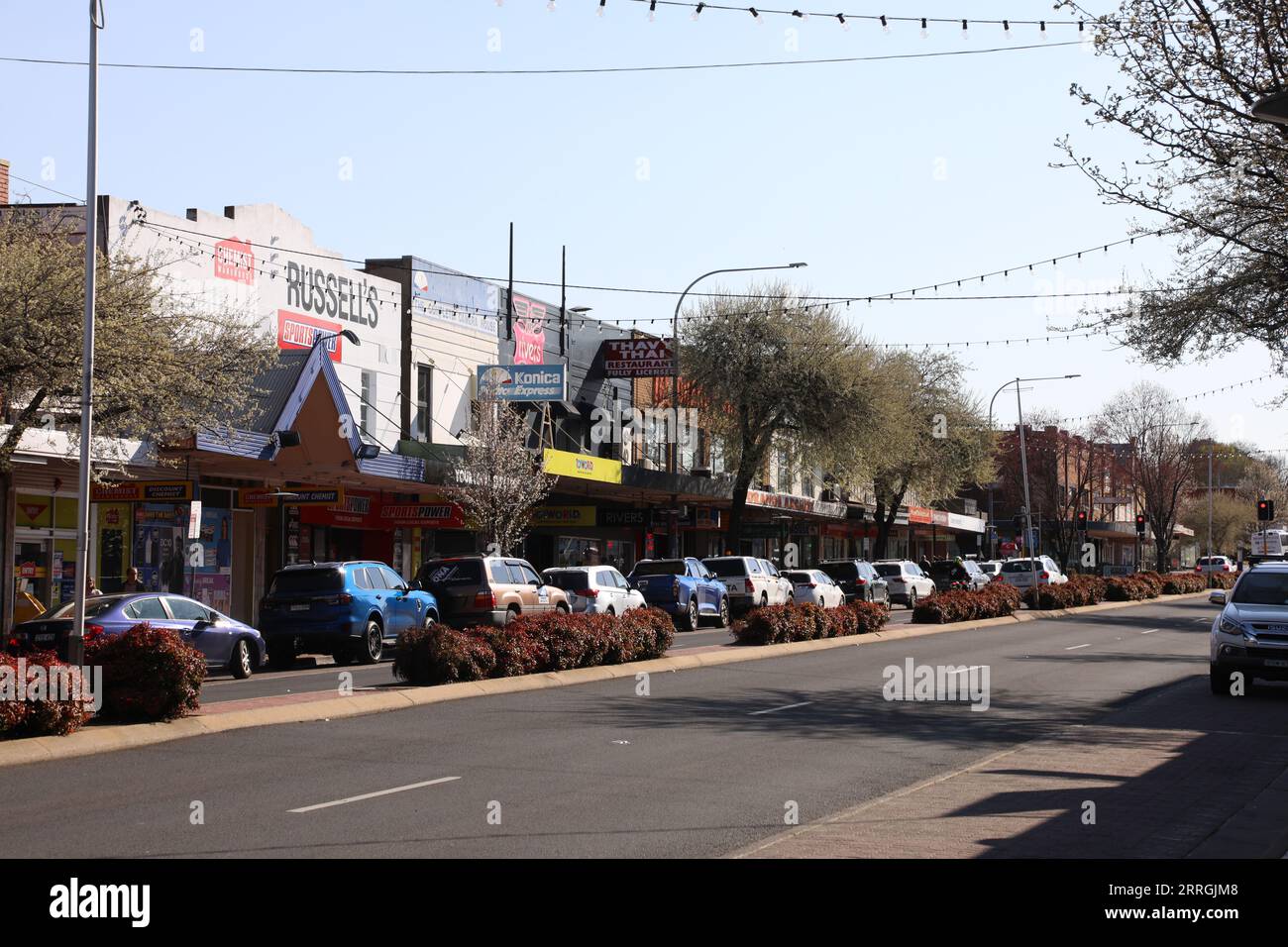 Central tablelands region hi-res stock photography and images - Alamy