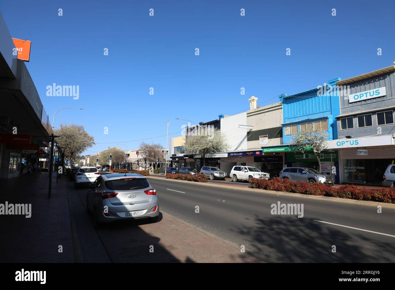 Central tablelands nsw hi-res stock photography and images - Alamy