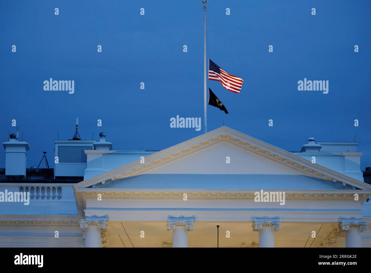 D c texas mas hi-res stock photography and images - Alamy