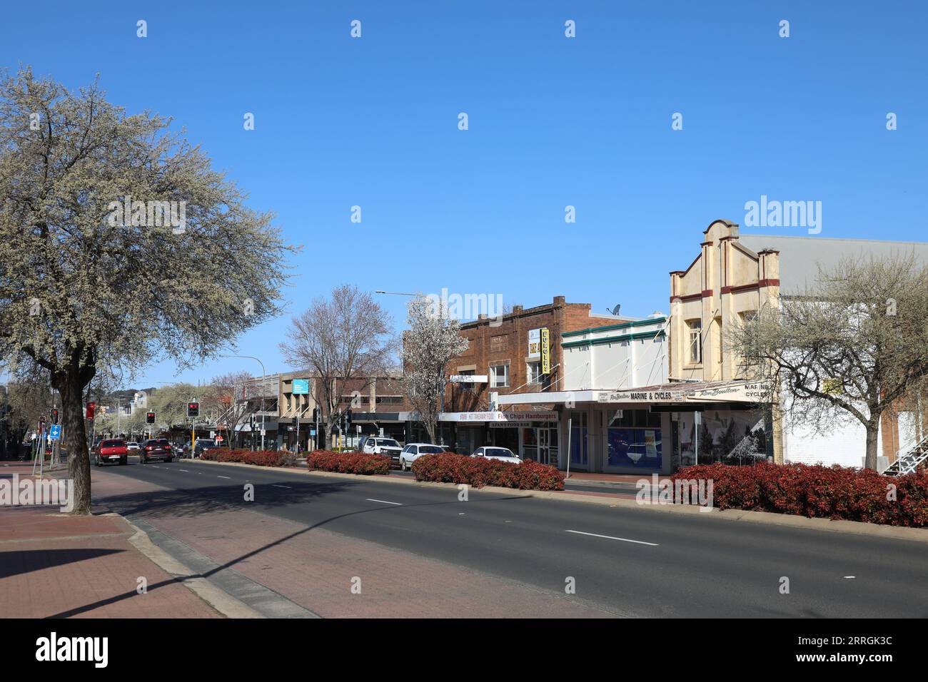 Central tablelands region hi-res stock photography and images - Alamy