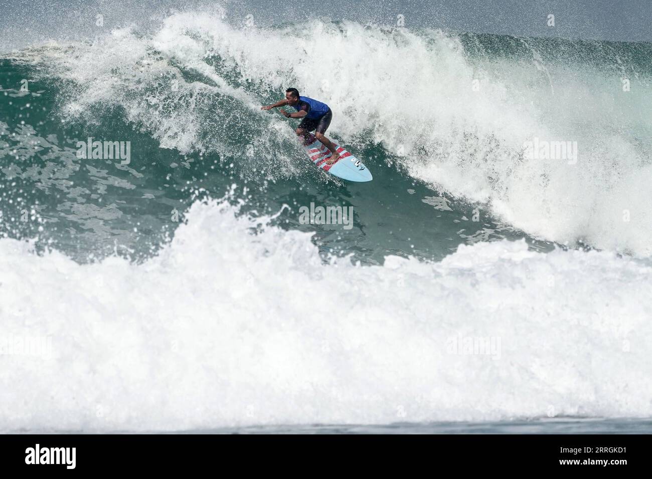 Cimaja hi-res stock photography and images - Alamy