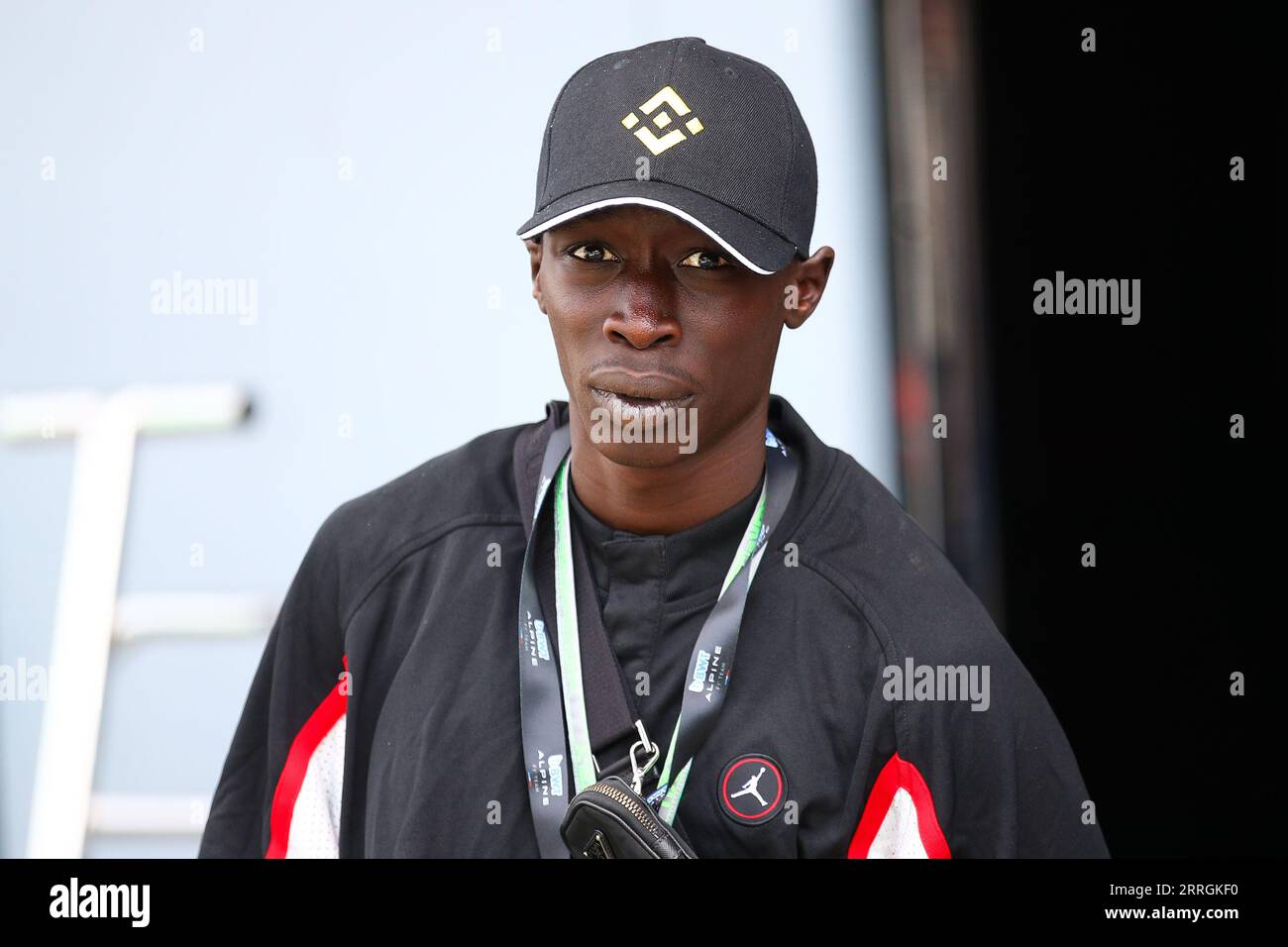 Khaby hi-res stock photography and images - Alamy