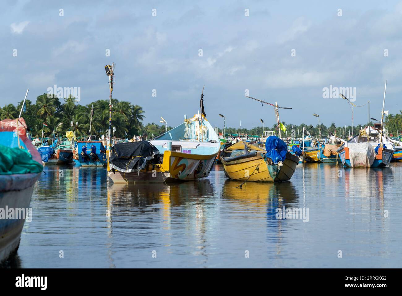 Chaliyam hi-res stock photography and images - Alamy