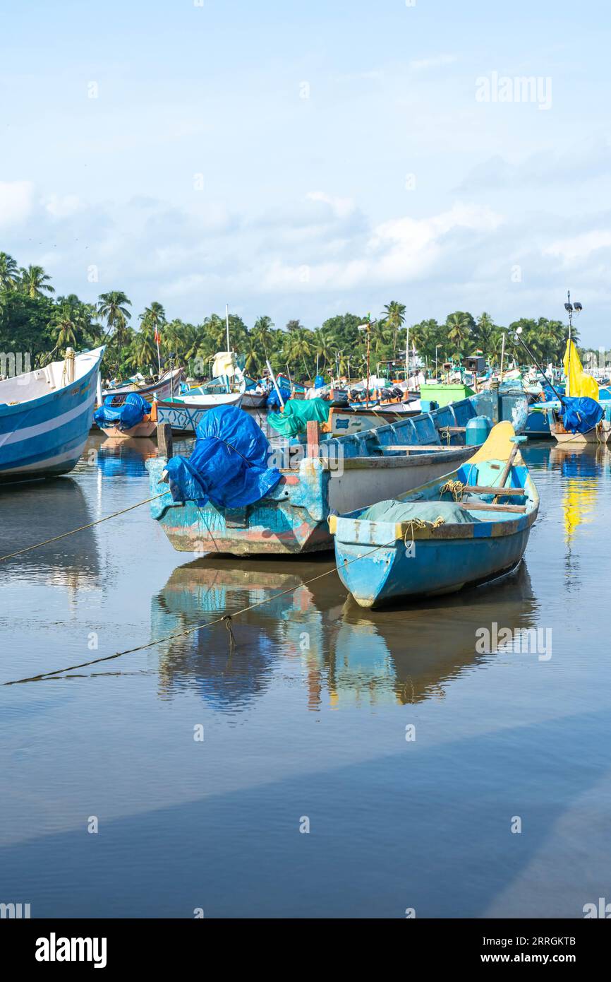 Chaliyam hi-res stock photography and images - Alamy