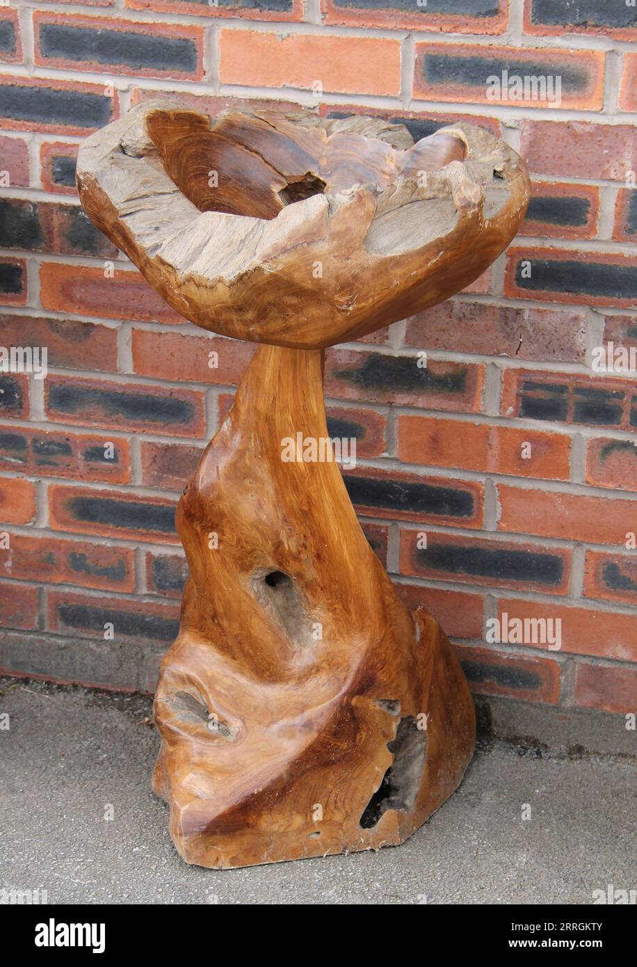 Display bowl hi-res stock photography and images - Alamy