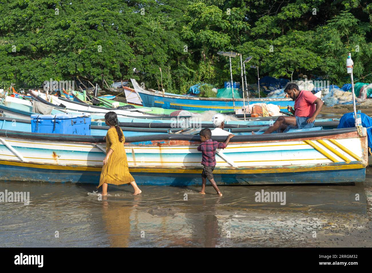 Chaliyam hi-res stock photography and images - Alamy