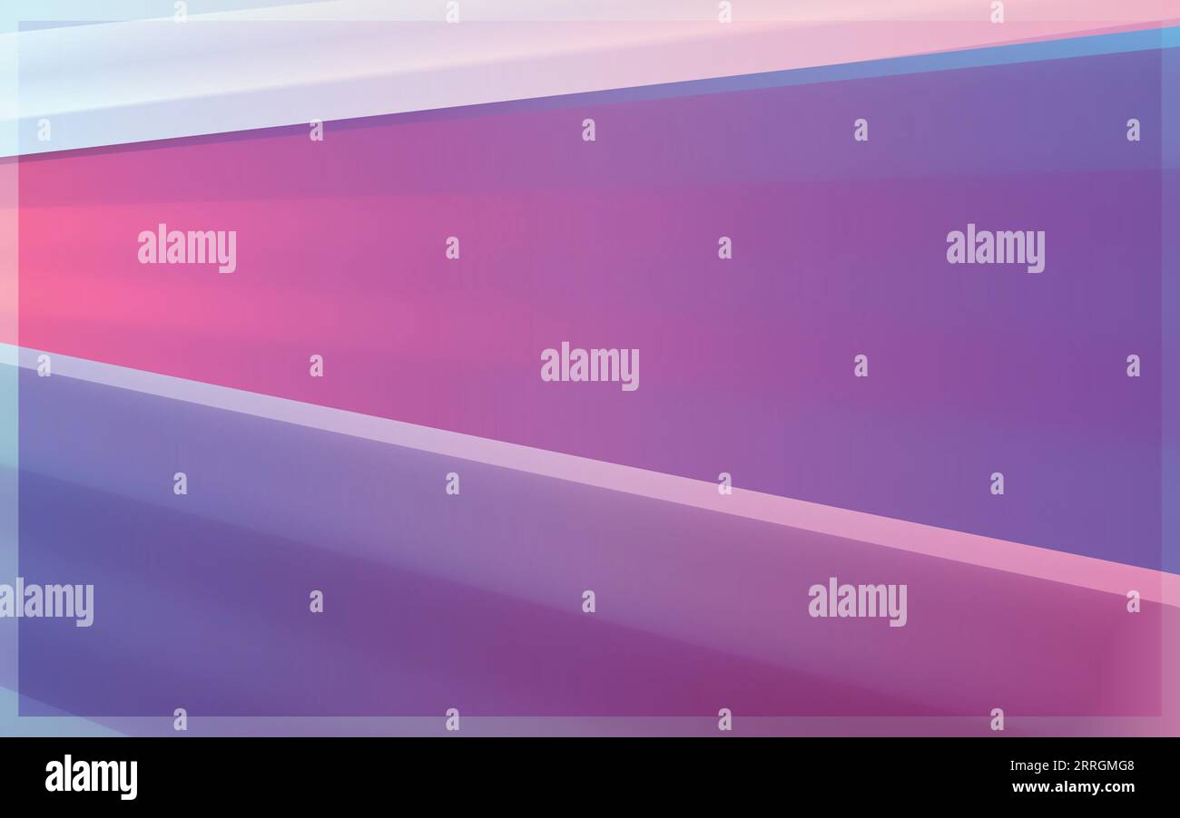 Cosmic art background Stock Vector Images - Alamy