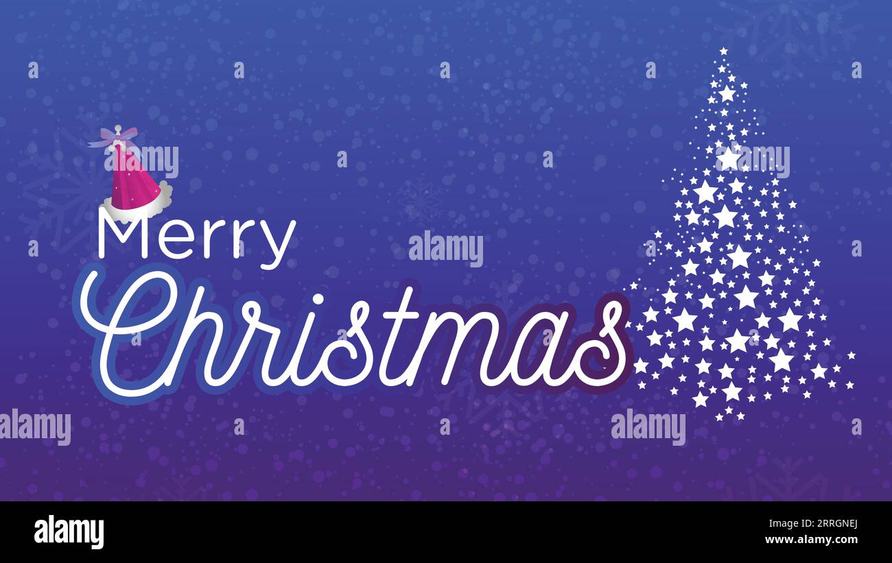 Sparkle golden christmas decorations Stock Vector Images - Alamy