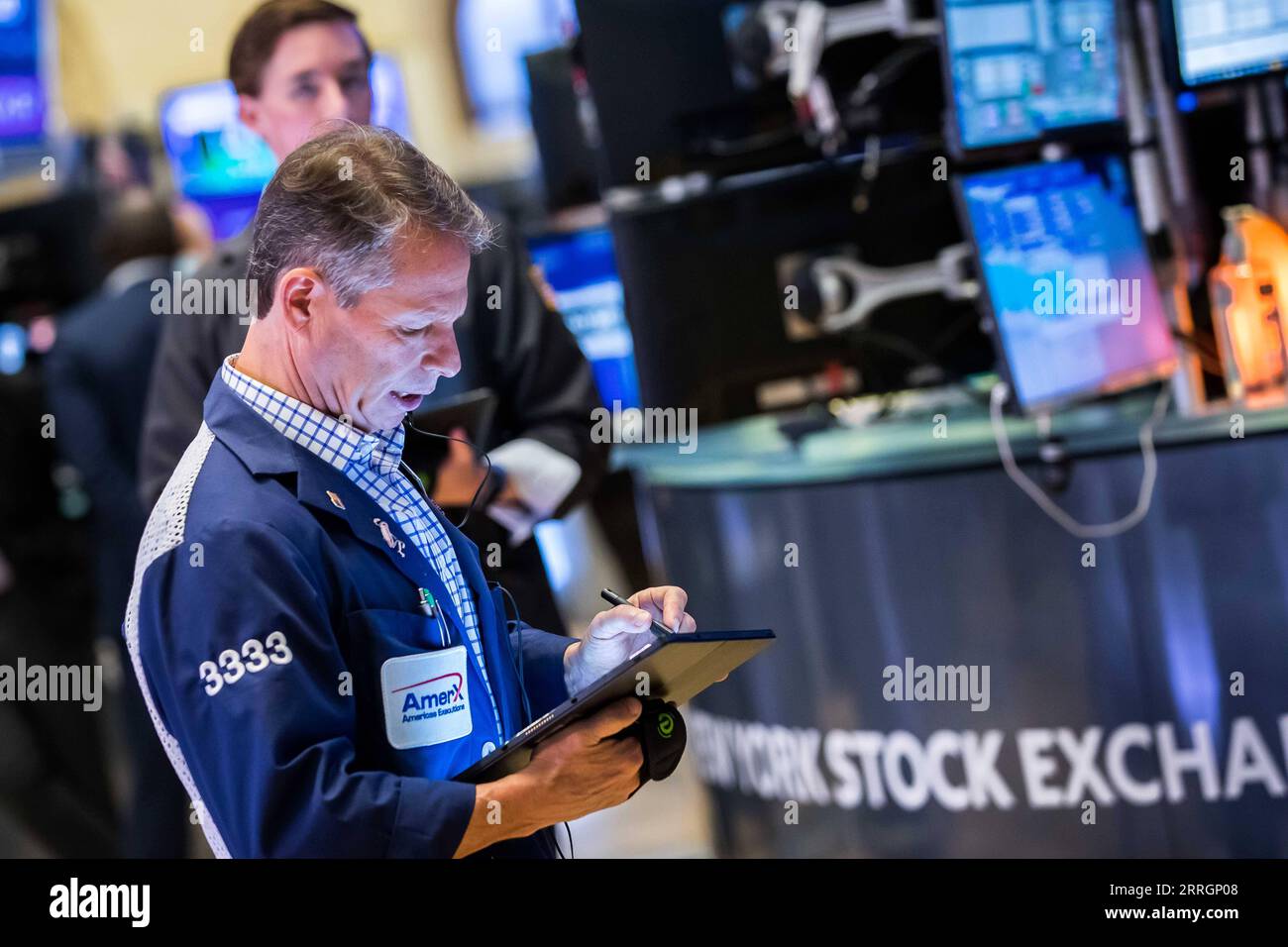 212 100 hi-res stock photography and images - Alamy