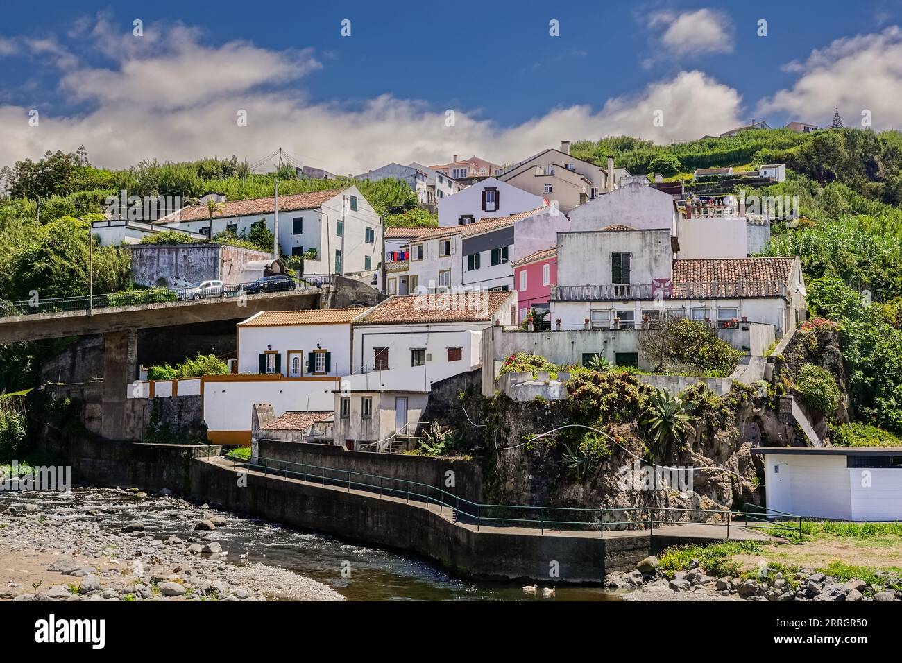 Purgar river hi-res stock photography and images - Alamy