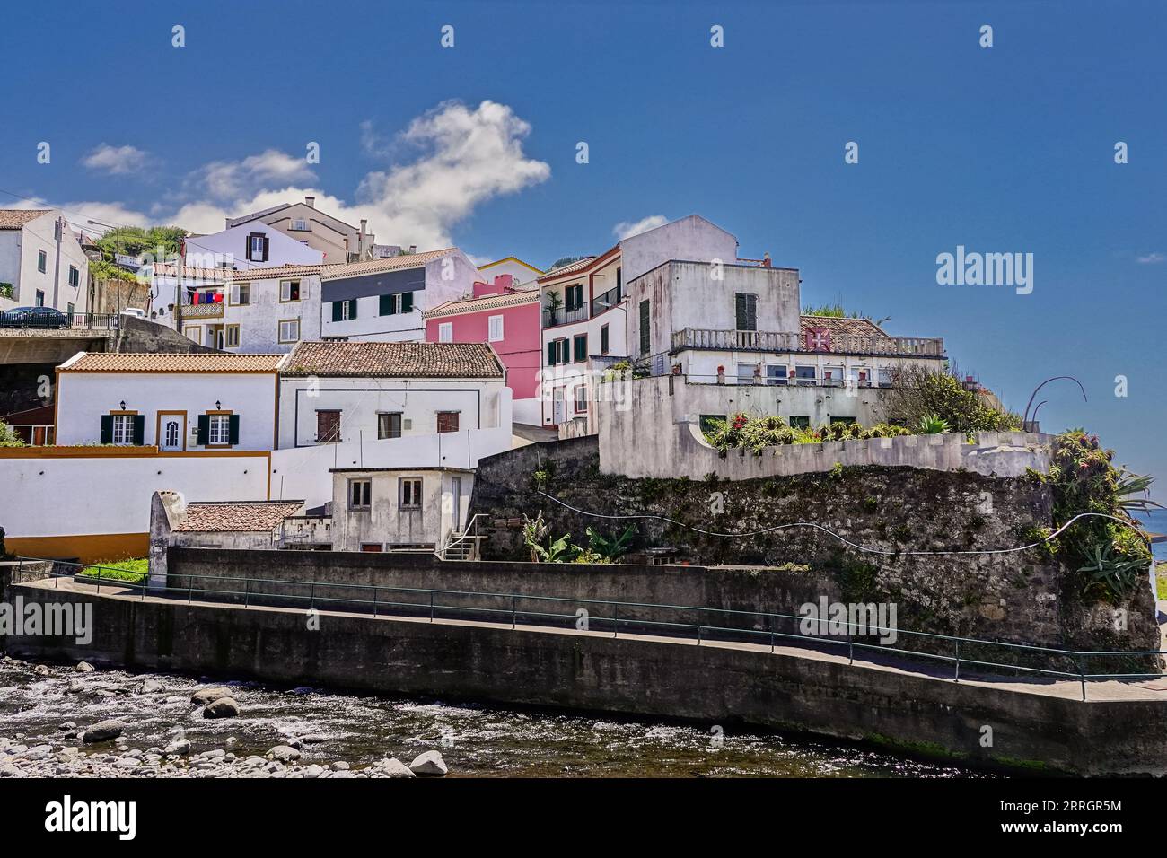 Purgar river hi-res stock photography and images - Alamy