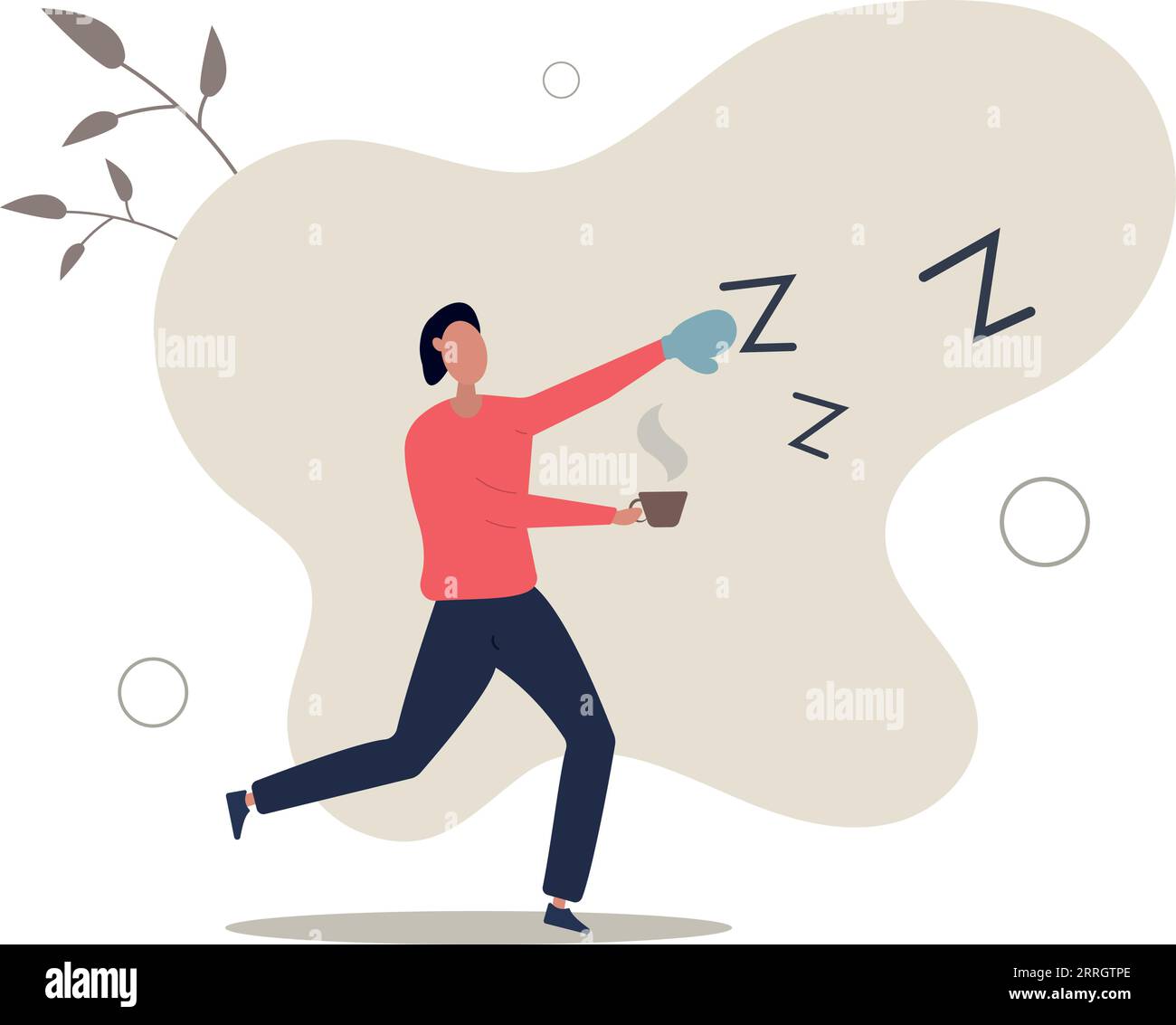 Procrastination and laziness, productivity and professional to fight ...