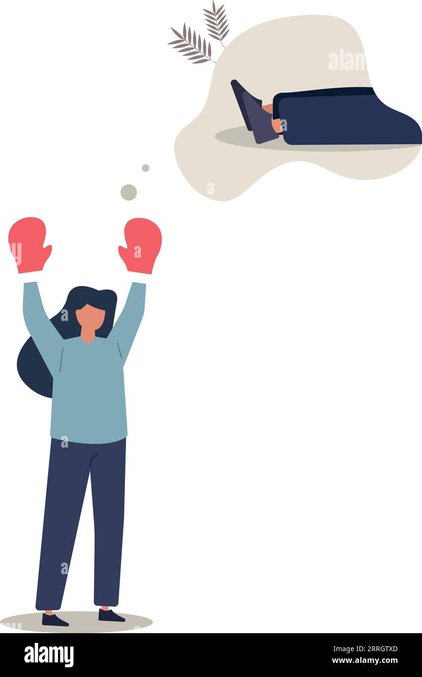 Digital inequality Cut Out Stock Images & Pictures - Alamy