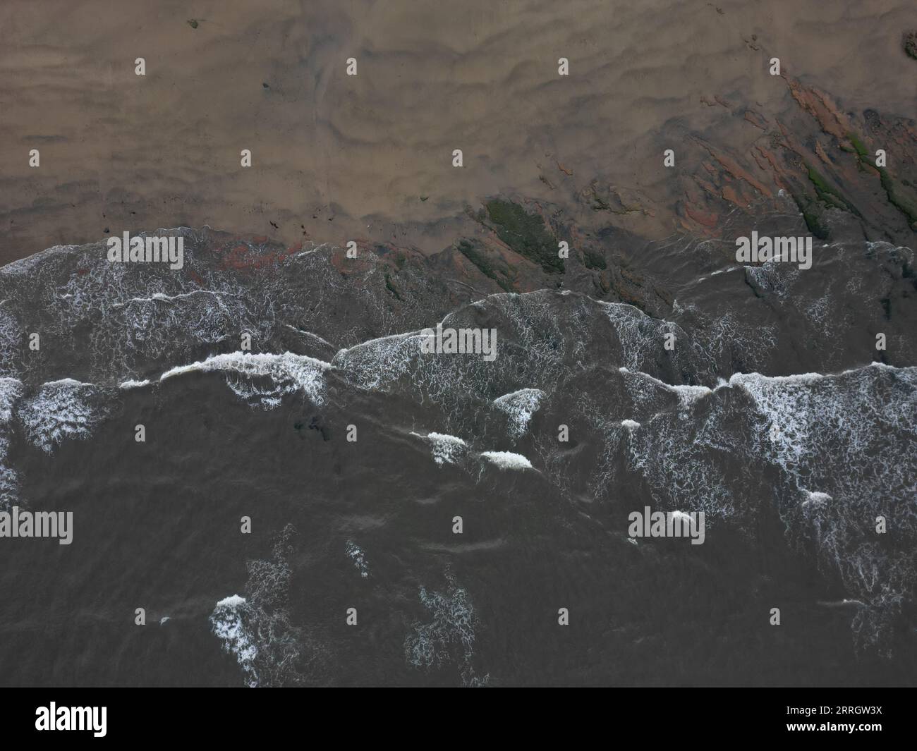 Vast stretches hi-res stock photography and images - Alamy