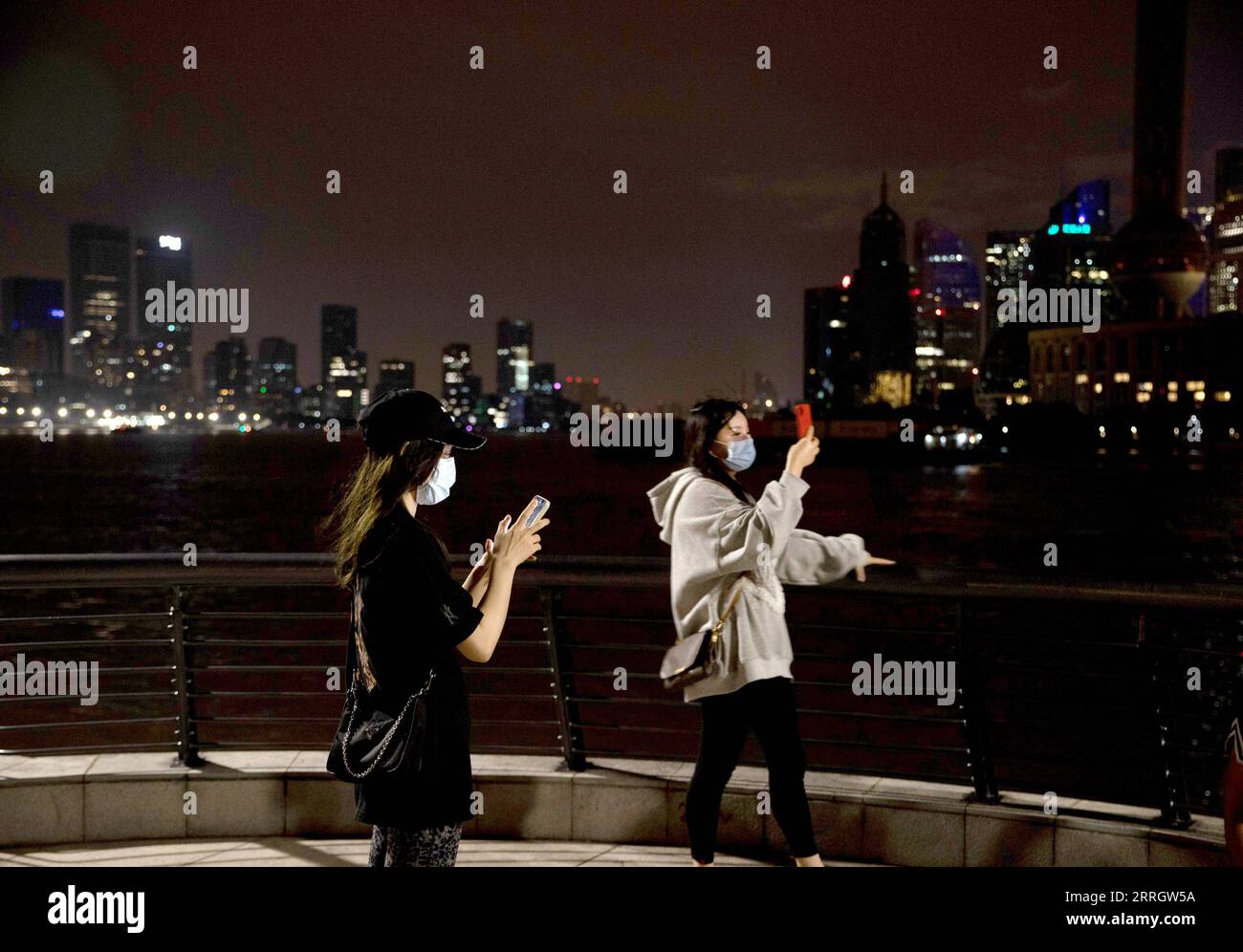 Jinxliwang hi-res stock photography and images - Alamy