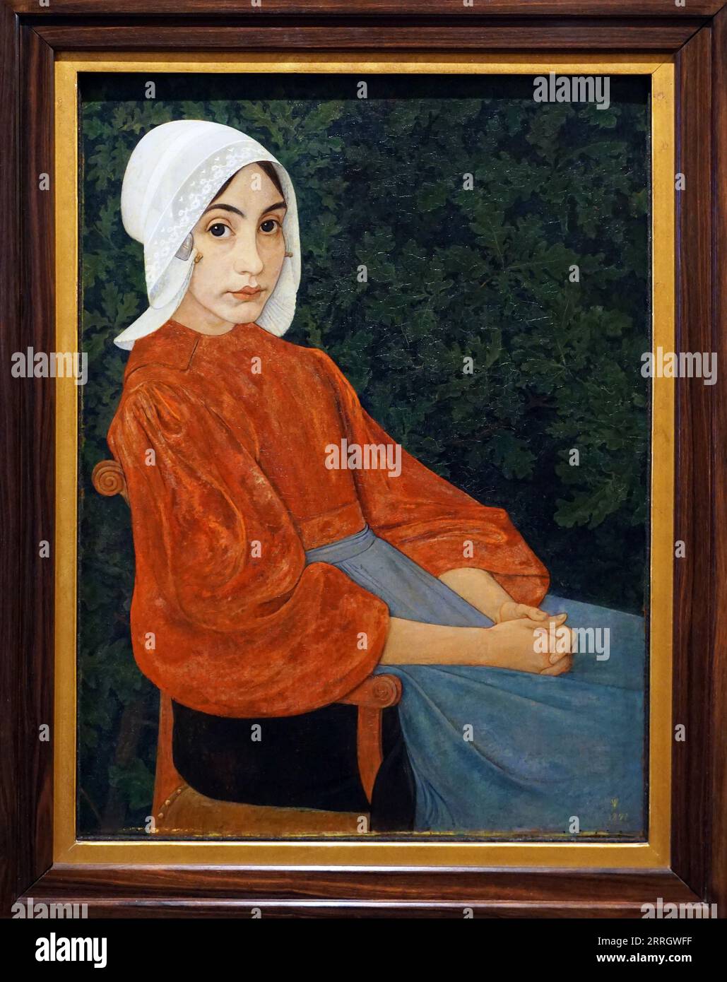 1925 jan hi-res stock photography and images - Alamy