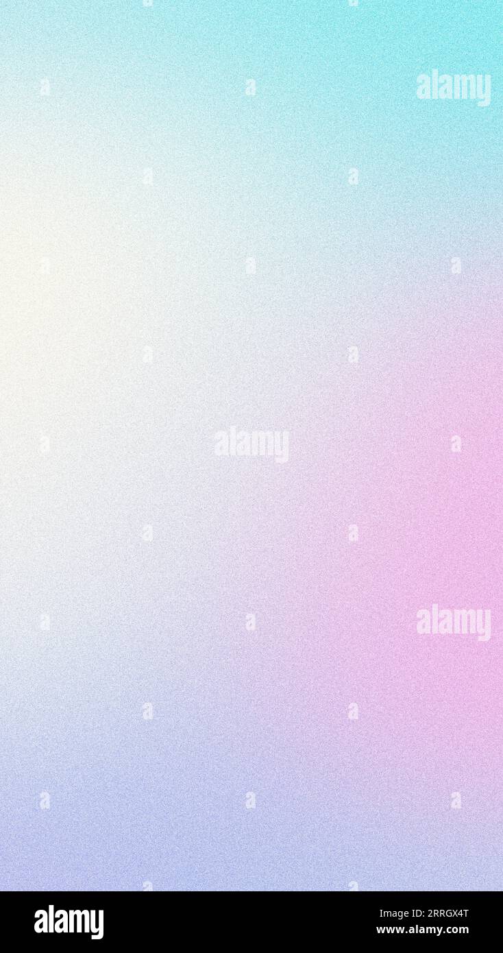 Vertical pastel color gradient light background purple pink white ...