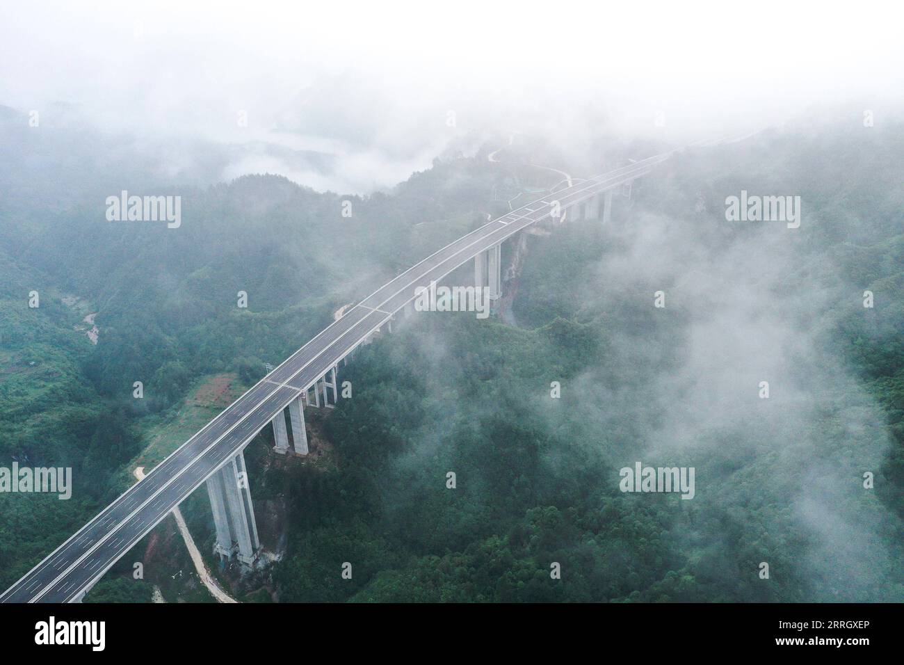 Shitouzhai hi-res stock photography and images - Alamy