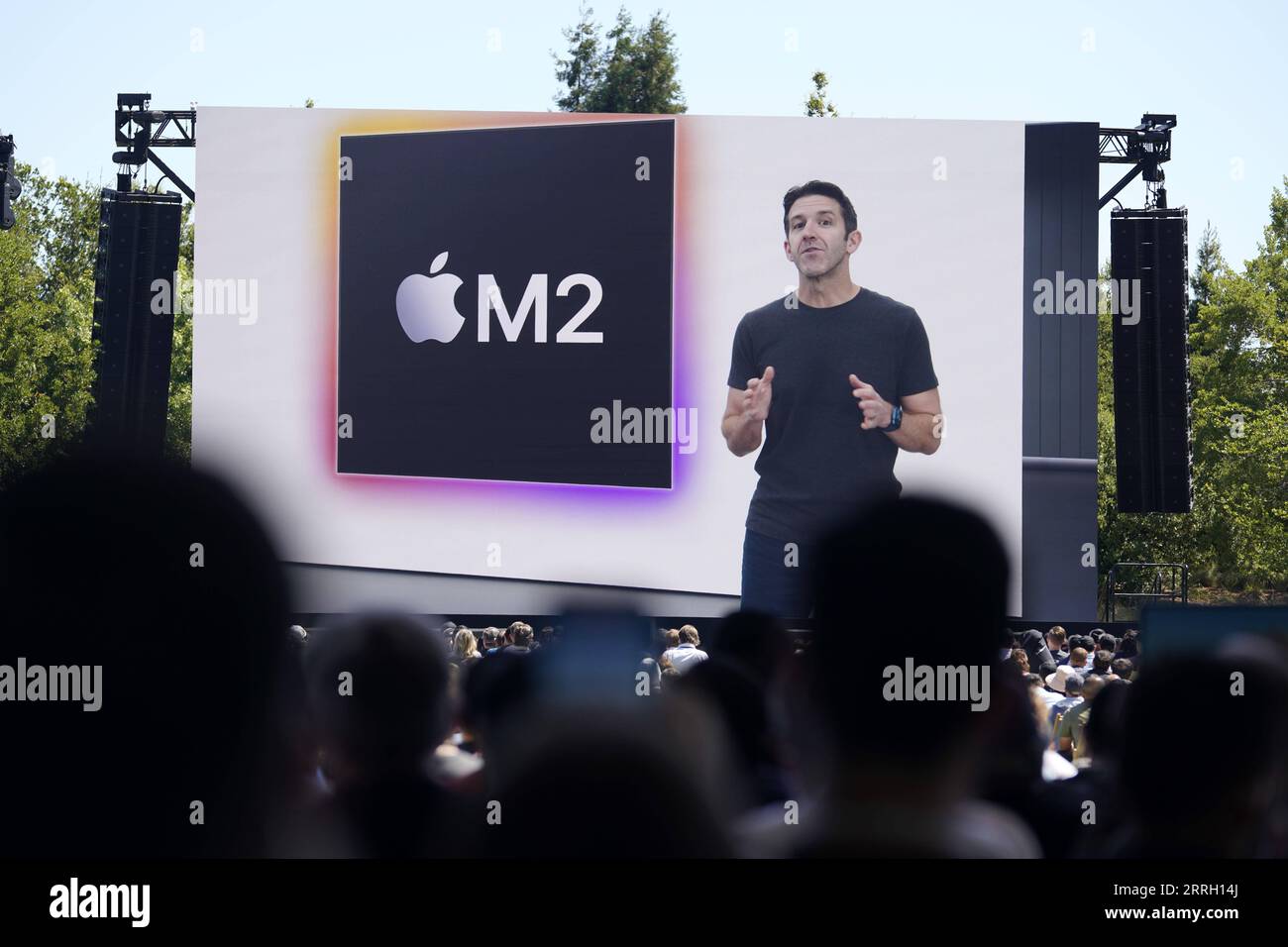 San francisco people laptops hi-res stock photography and images - Alamy