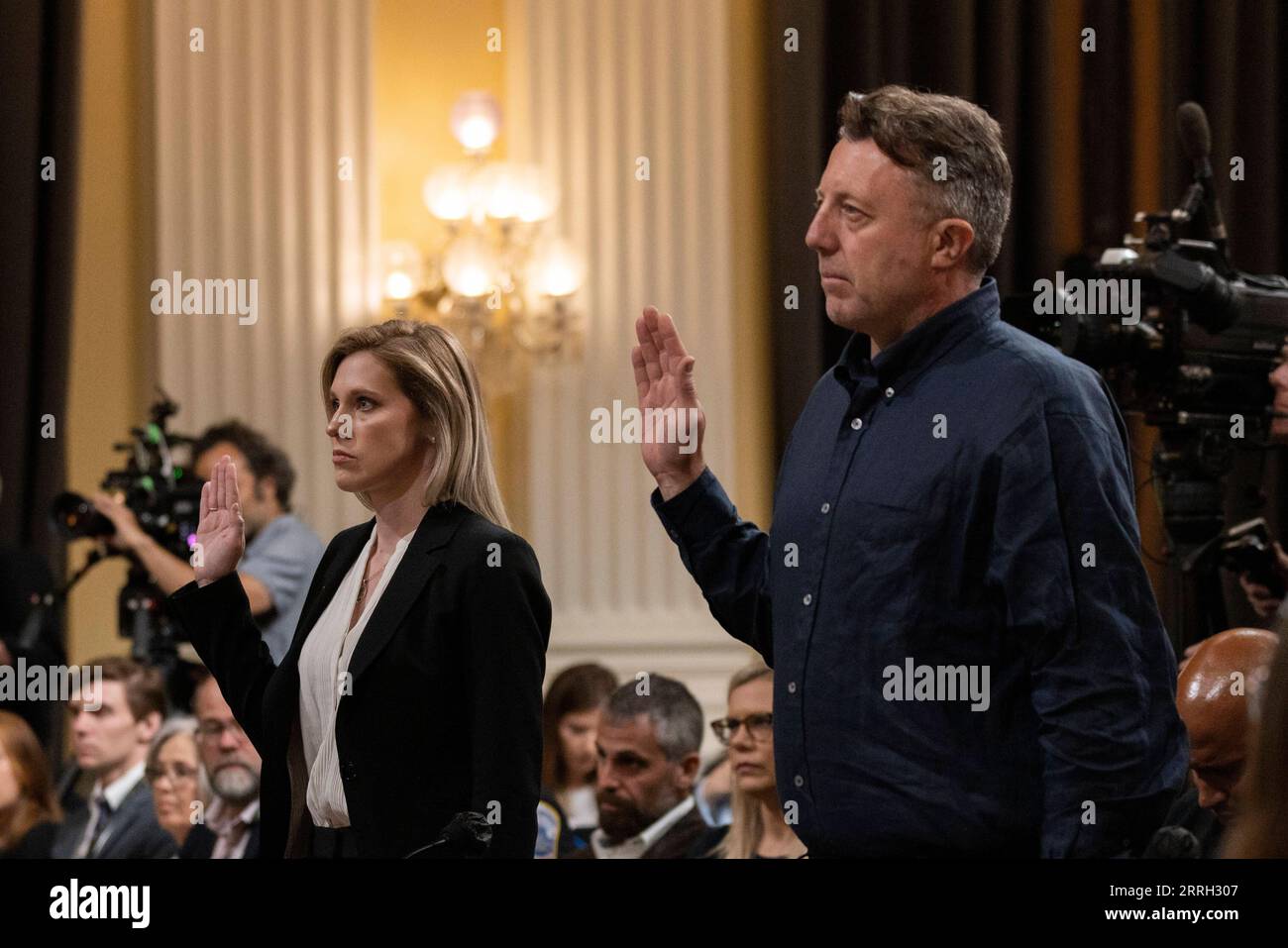 Caroline edwards hi-res stock photography and images - Alamy