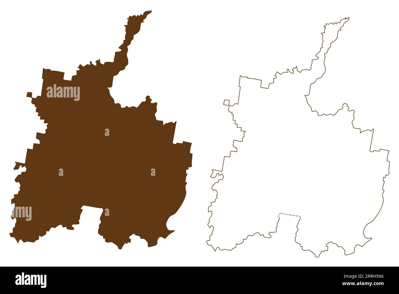 City of Blue Mountains (Commonwealth of Australia, New South Wales, NSW ...
