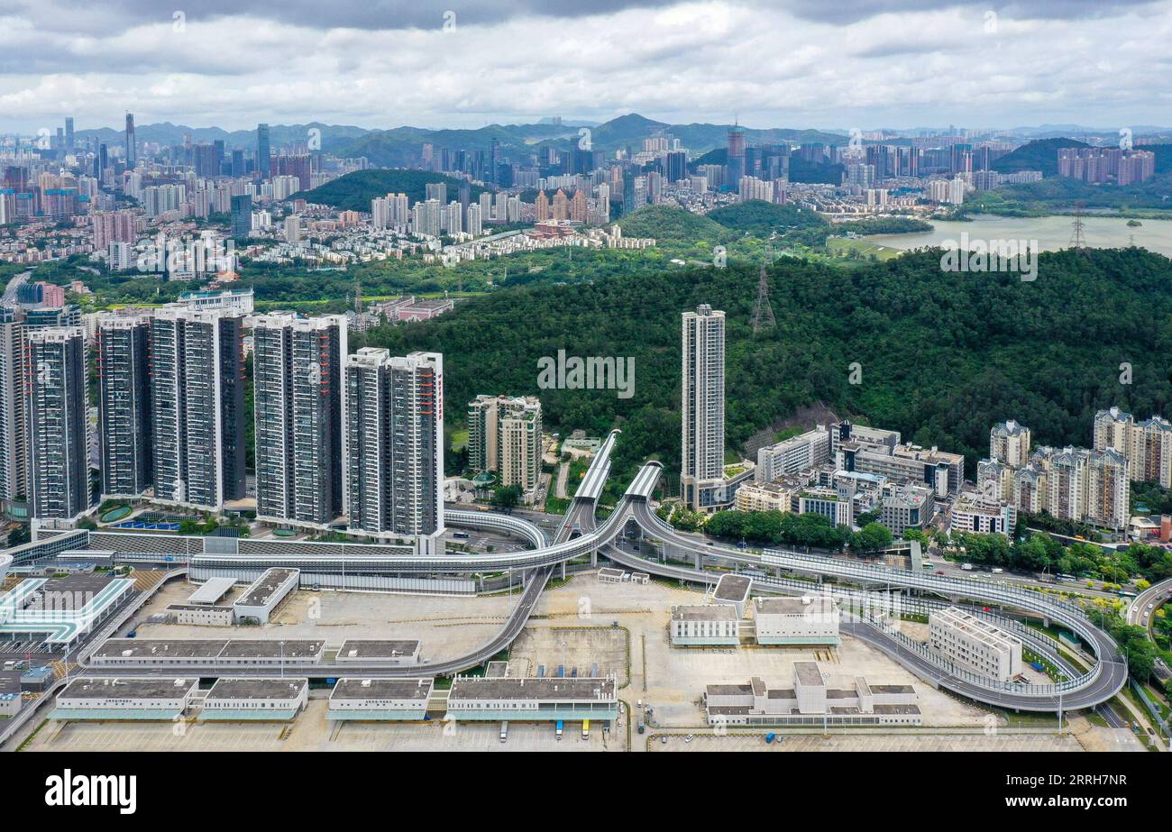Guagdong hi-res stock photography and images - Alamy