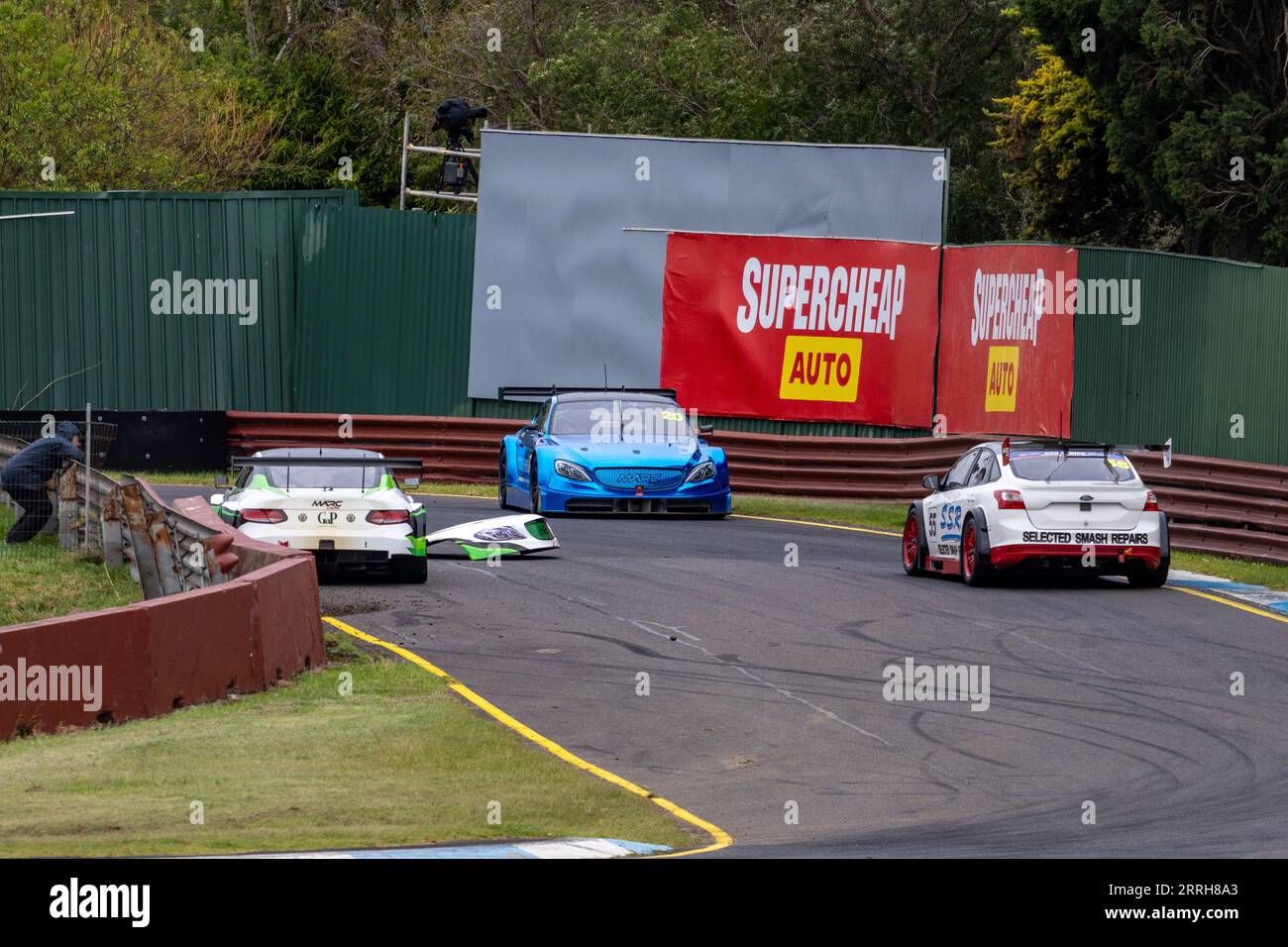 John goodacre hi-res stock photography and images - Alamy