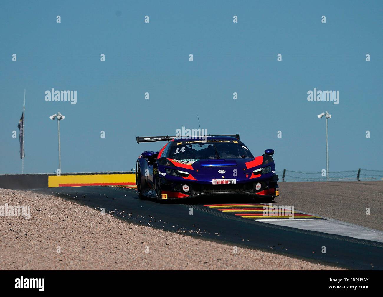 Hohenstein Ernstthal, Deutschland. 08th Sep, 2023. 09/08/2023 ...