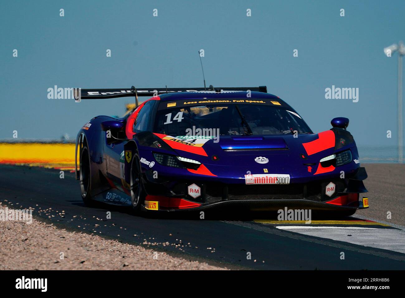 Hohenstein Ernstthal, Deutschland. 08th Sep, 2023. 09/08/2023 ...