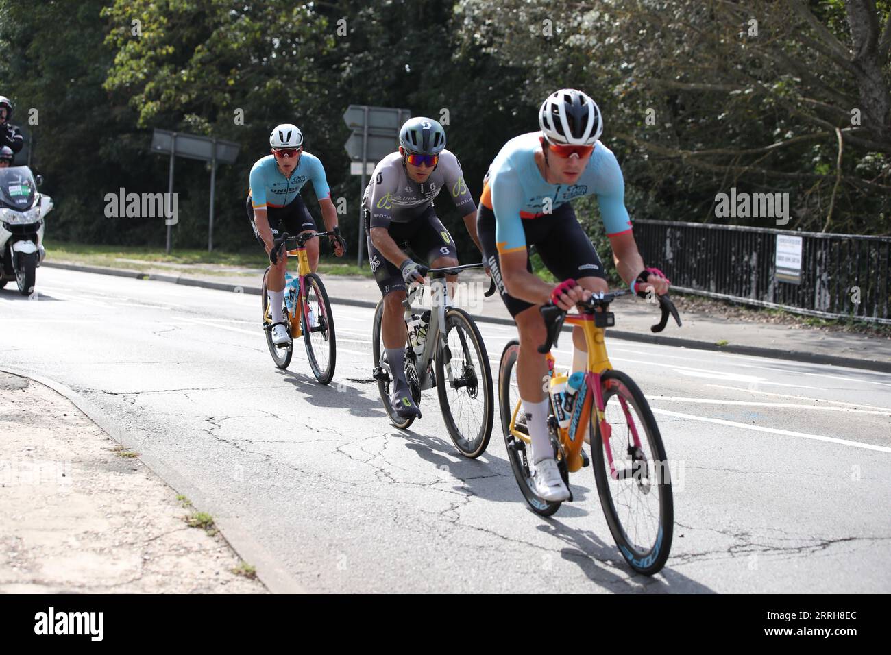 2023 leaders hi-res stock photography and images - Alamy