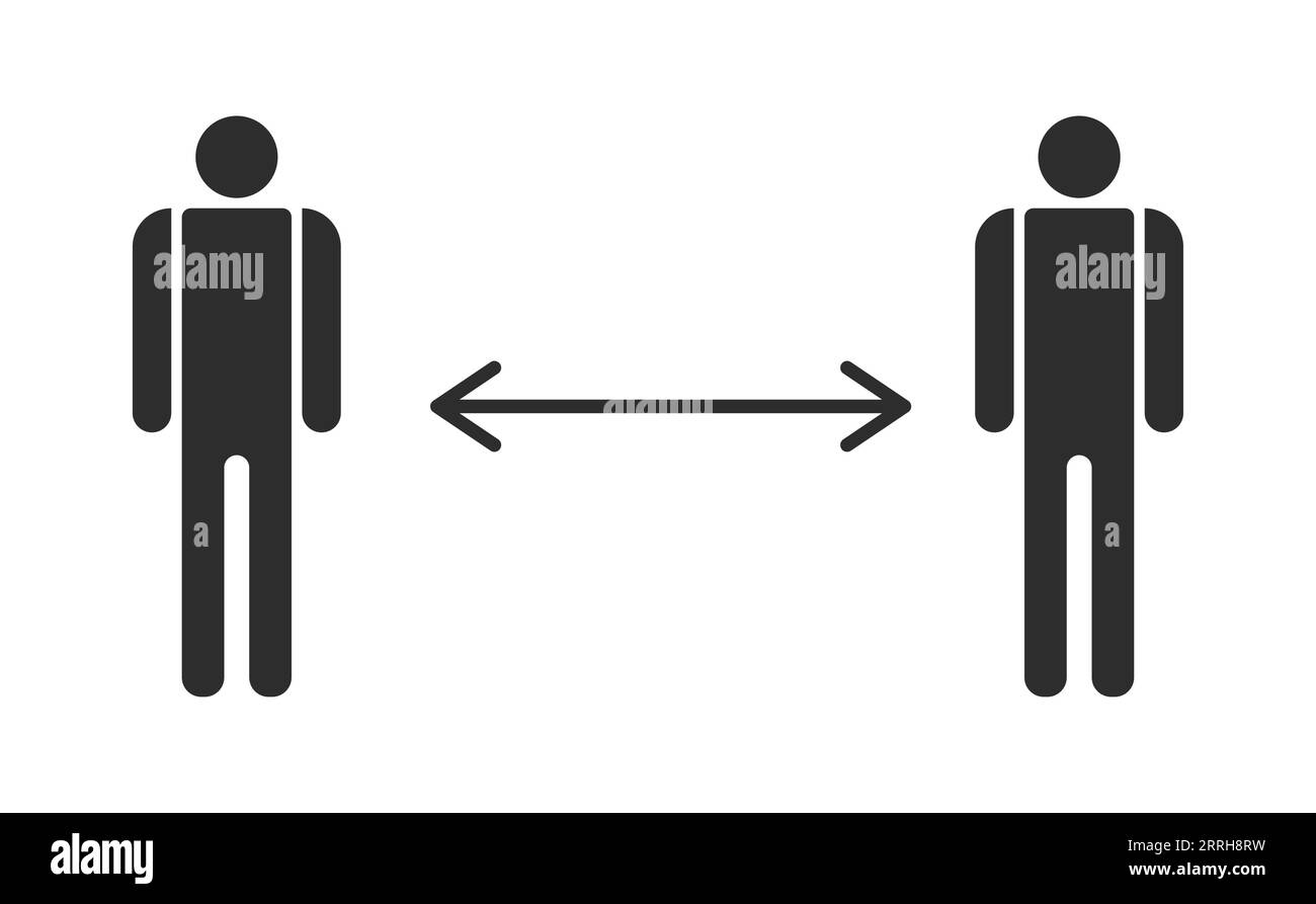 Safe space group Stock Vector Images - Alamy