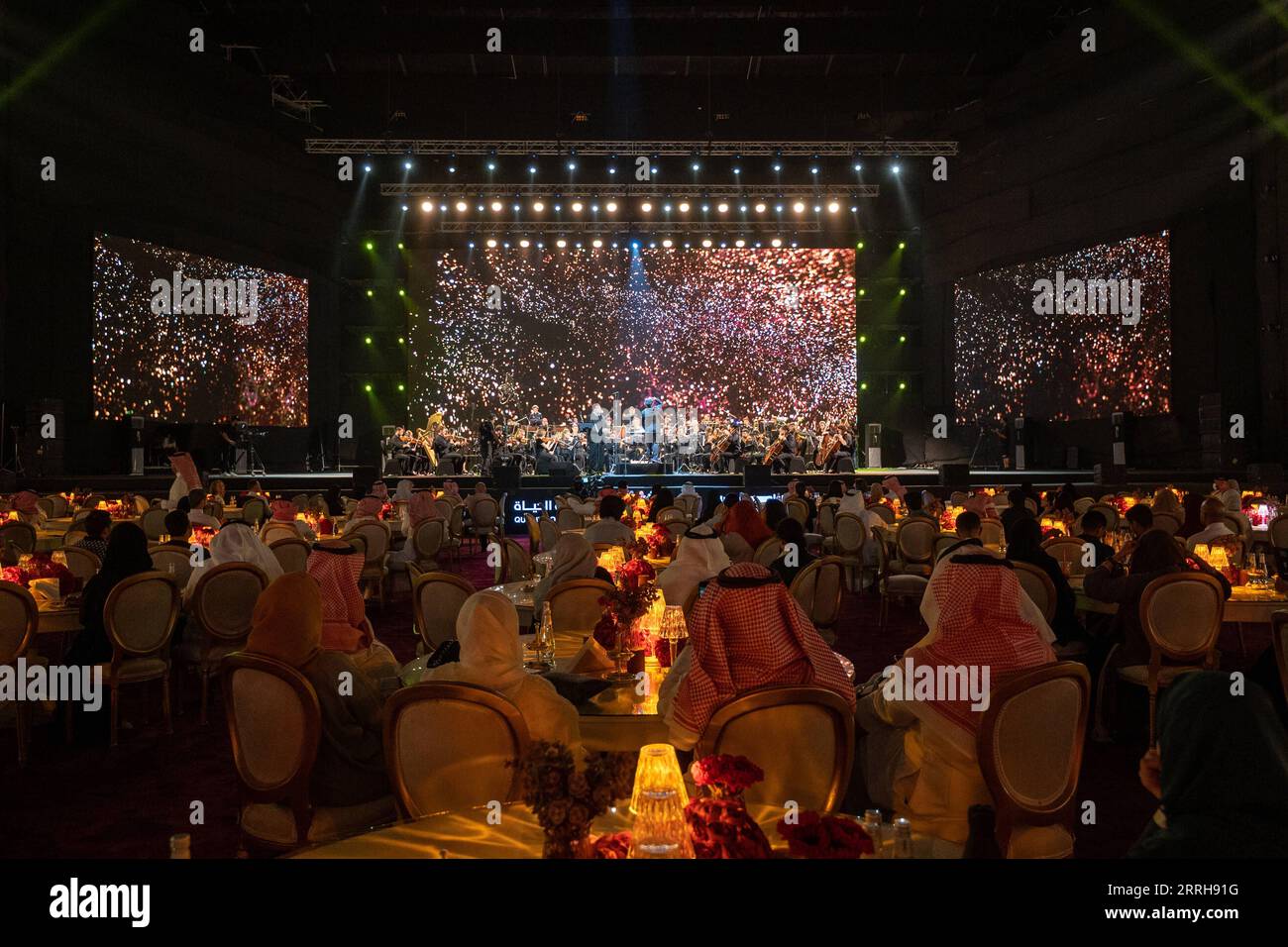 220621 -- RIYADH, June 21, 2022 -- Photo taken on June 18, 2022 shows ...