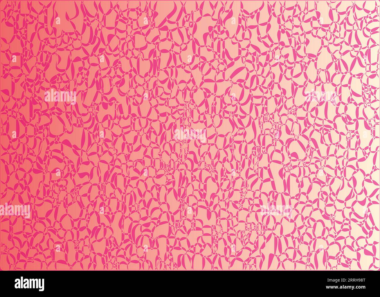 Pink color background desing vector hi-res stock photography and images ...
