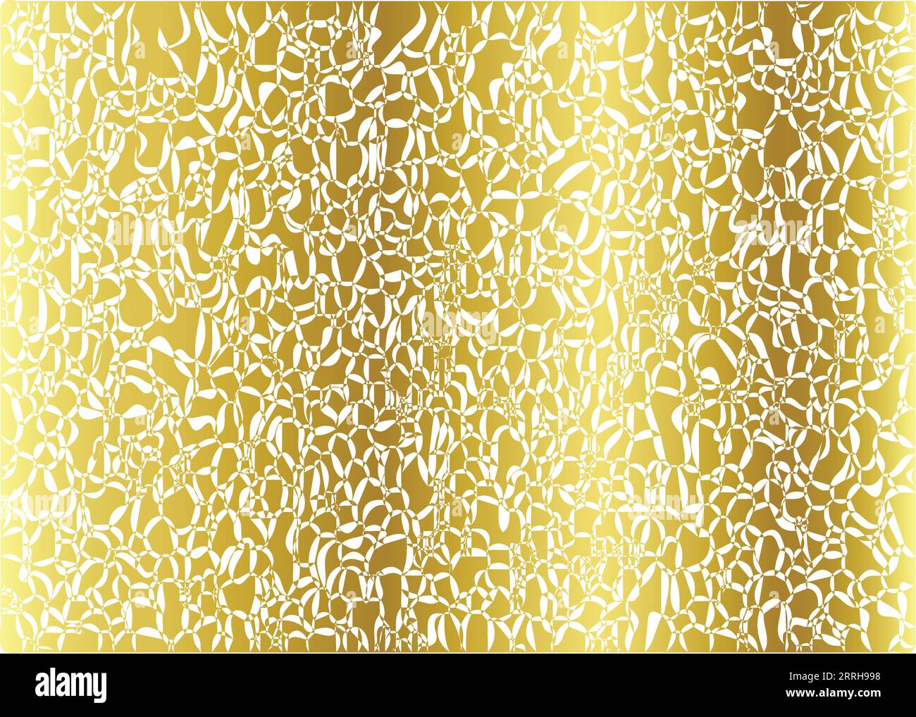 Abstract gold backgrounds Stock Vector Images - Alamy