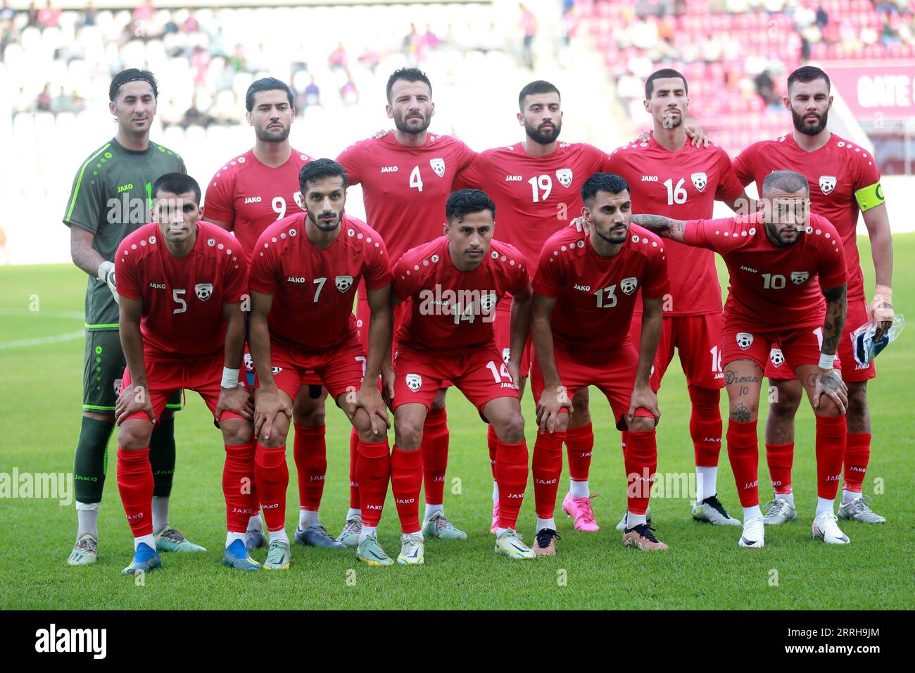Bashundhara kings arena hi-res stock photography and images - Alamy