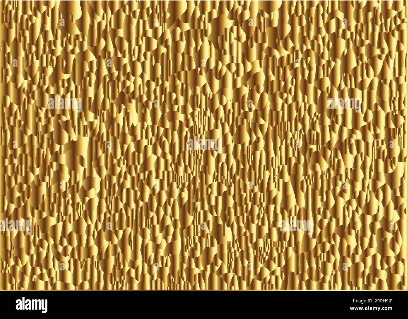 Abstract gold backgrounds Stock Vector Images - Alamy
