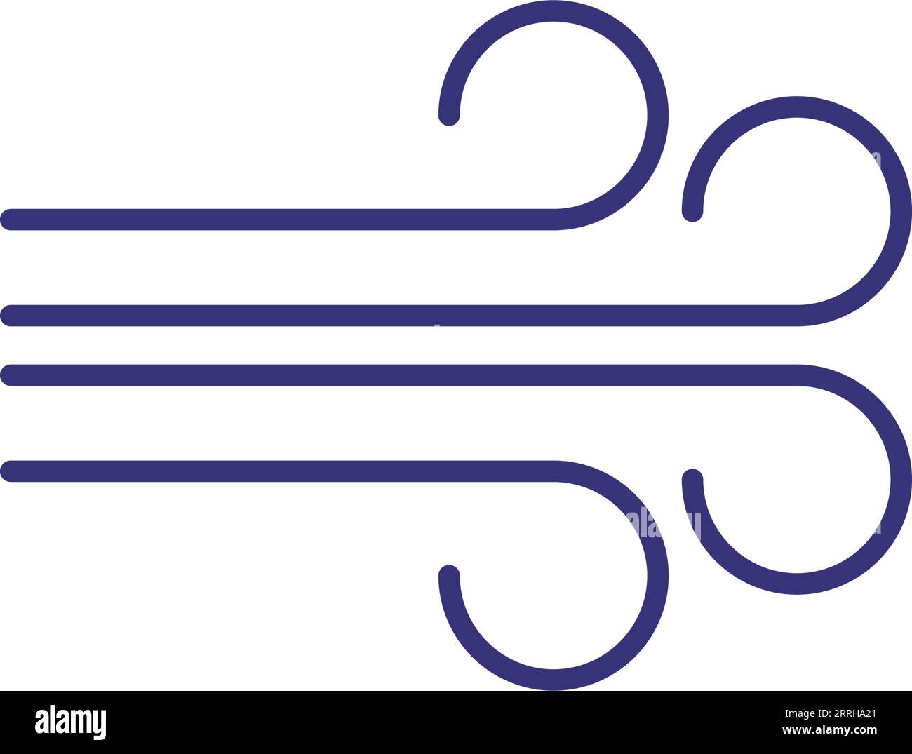 Blowy Cut Out Stock Images & Pictures - Alamy