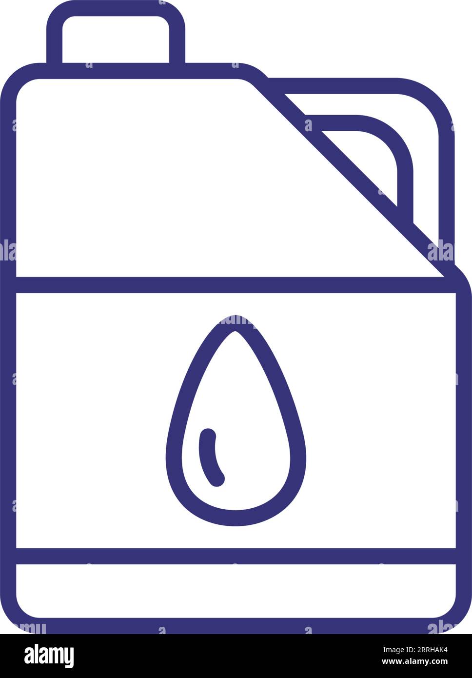 Can production line Cut Out Stock Images & Pictures - Alamy