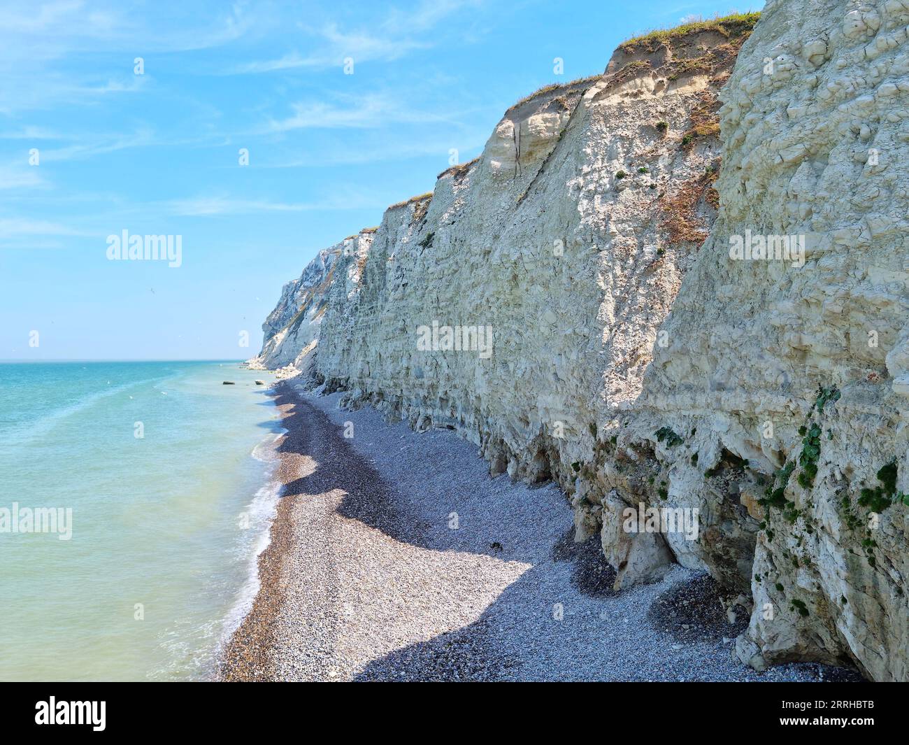 Cap blanc nez in hi-res stock photography and images - Alamy