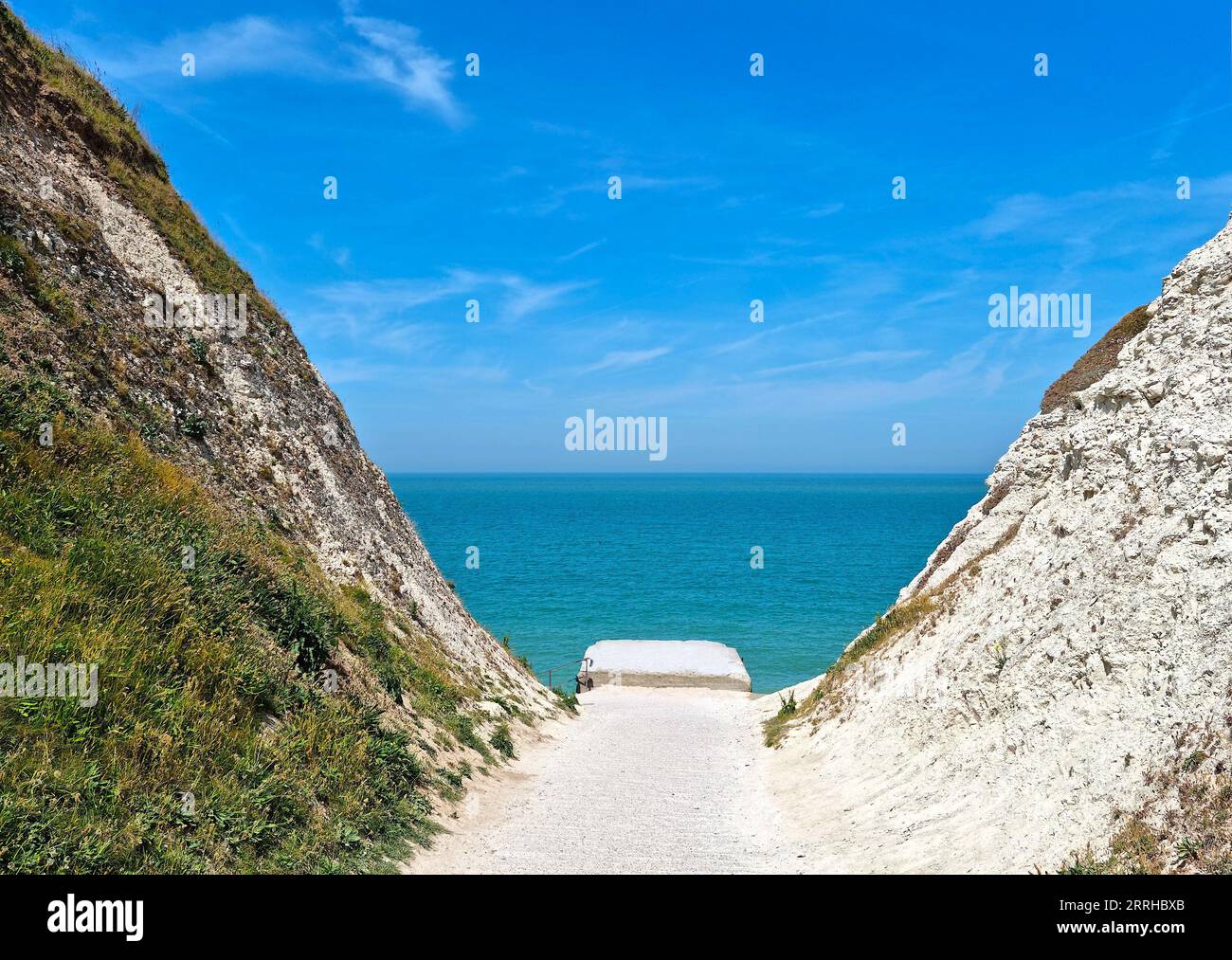 Cap blanc nez in hi-res stock photography and images - Alamy