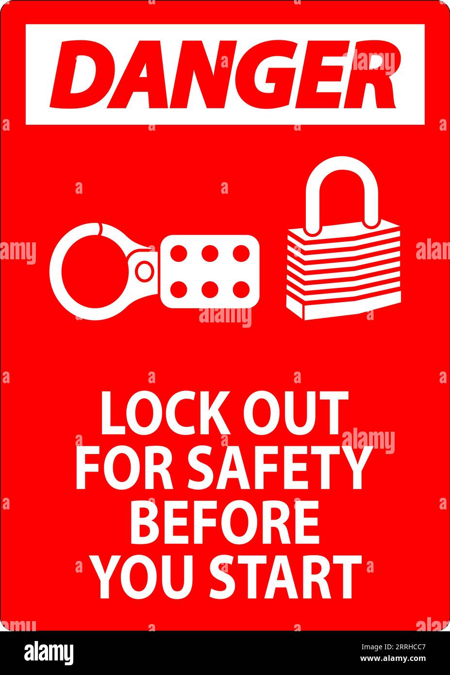 Before you start Stock Vector Images - Alamy