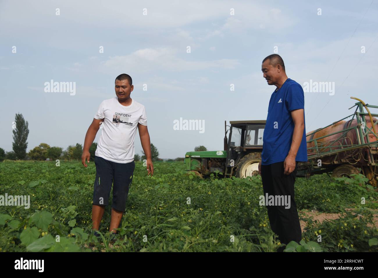 Maxzegang hi-res stock photography and images - Alamy
